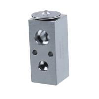 China AC Expansion Valve for Dodge Ram 1500 Van D250 Chrysler LeBaron Town & Country for sale