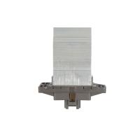 China HVAC Blower Motor Resistor for Kia Sedona Hyundai Santa Tiburon for sale