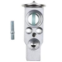 China AC Expansion Valve for Dodge Sprinter 2500 Sprinter 3500 Freightliner L5 2.7L for sale