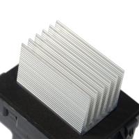 China HVAC Blower Motor Resistor for Ford Fusion 06-12 Milan Mercury for sale