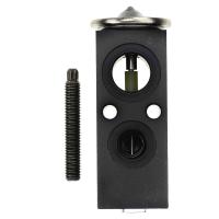 China AC Expansion Valve for Pontiac Solstice 2006-2009 Saturn Sky 2007-2010 Petrol for sale