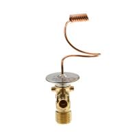 China AC Expansion Valve for Volvo S40 V40 2000 2001 2002 2003 2004 L4 1.9L L5 2.5L for sale