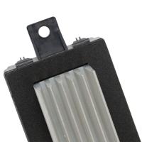 China HVAC Blower Motor Resistor for Ford Fusion 06-12 Milan Mercury for sale