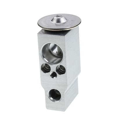 China AC Expansion Valve for Acura TSX 2004 2005 2006 2007 2008 L4 2.4L DOHC Sedan for sale