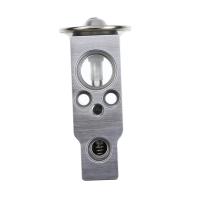 China AC Expansion Valve for Acura TSX 2004 2005 2006 2007 2008 L4 2.4L DOHC Sedan for sale