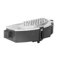 China AC Blower Motor Resistor for Audi A4 Quattro Q5 Mercedes-Benz CLA250 Porsche for sale