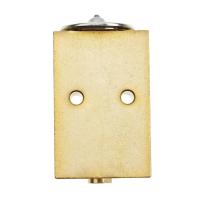 China AC Expansion Valve for Ford Expedition Lincoln Navigator 2003-2004 V8 4.6L 5.4L for sale