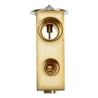 China AC Expansion Valve for Ford Expedition Lincoln Navigator 2003-2004 V8 4.6L 5.4L for sale