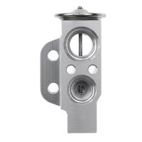 China AC Expansion Valve With R134a for Audi A4 2009-2012 A5 Quattro Q5 S4 S5 allroad for sale