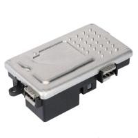 China AC Blower Motor Resistor for BMW 528i xDrive 640i Gran Coupe 760Li Alpina B7 for sale