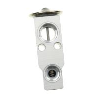 China AC Expansion Valve for Subaru Impreza 2002 2003 2004 2005 2006 2007 H4 2.0L for sale