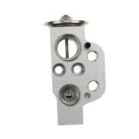 China AC Expansion Valve for Audi Q3 2015-2018 Q3 Quattro 2013-2018 L4 1.4L 2.0L for sale