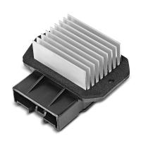 China AC Blower Motor Resistor for Toyota 4Runner Camry Lexus ES300 ES350 Scion tC for sale