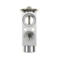 China AC Expansion Valve for BMW E46 323Ci 323i 328Ci 328i E90 330xi M3 Mini Cooper for sale