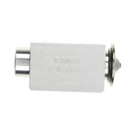 China AC Expansion Valve for BMW E46 323Ci 323i 328Ci 328i E90 330xi M3 Mini Cooper for sale