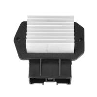 China AC Blower Motor Resistor for Toyota 4Runner Camry Lexus ES300 ES350 Scion tC for sale