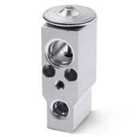 China AC Expansion Valve for Ford Taurus 2005-2010 Flex Mercury Sable Lincoln MKS MKT for sale