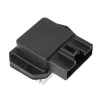 China AC Blower Motor Resistor for Toyota 4Runner Camry Lexus ES300 ES350 Scion tC for sale