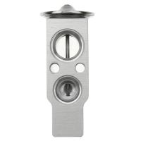 China AC Expansion Valve for Ford Taurus 2005-2010 Flex Mercury Sable Lincoln MKS MKT for sale