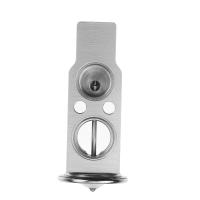 China AC Expansion Valve for Toyota 4Runner Sienna Land Cruiser Lexus LX570 GX460 for sale