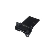 China HVAC Blower Motor Resistor for Jeep Liberty 2002-2007 Wrangler TJ for sale