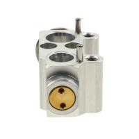 China AC Expansion Valve for BMW E90 E91 E92 335i 2007-2013 328xi 335d X5 X3 X1 DOHC for sale