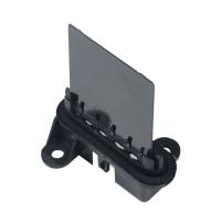China HVAC Blower Motor Resistor for Jeep Liberty 2002-2007 Wrangler TJ for sale