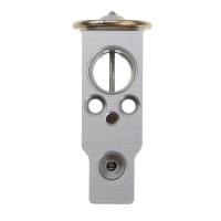China AC Expansion Valve for Toyota Sequoia 2009-2019 Land Cruiser Sienna Lexus LX570 for sale