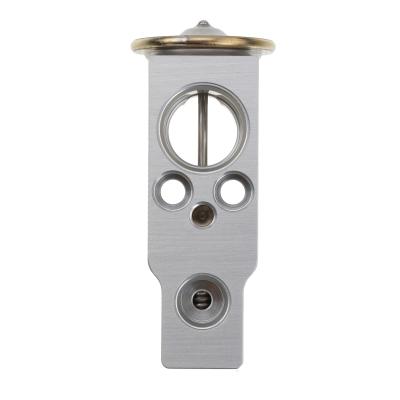 China AC Expansion Valve for Toyota Sequoia 2009-2019 Land Cruiser Sienna Lexus LX570 for sale