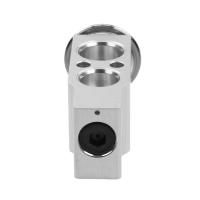 China AC Expansion Valve for Honda Accord 08-12 Accord Crosstour 10-15 for sale