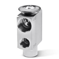 China AC Expansion Valve for BMW 733i 735i L6 L7 Mercedes-Benz 240D 280CE 300CD 300D for sale