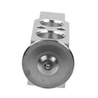 China AC Expansion Valve for Honda Accord 08-12 Accord Crosstour 10-15 for sale