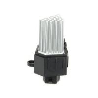 China HVAC Blower Motor Resistor for BMW E46 323i 325i 328i E39 525i X5 for sale