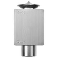 China AC Expansion Valve for BMW 733i 735i L6 L7 Mercedes-Benz 240D 280CE 300CD 300D for sale