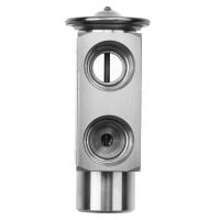 China AC Expansion Valve for BMW 733i 735i L6 L7 Mercedes-Benz 240D 280CE 300CD 300D for sale