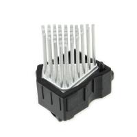 China HVAC Blower Motor Resistor for BMW E46 323i 325i 328i E39 525i X5 for sale
