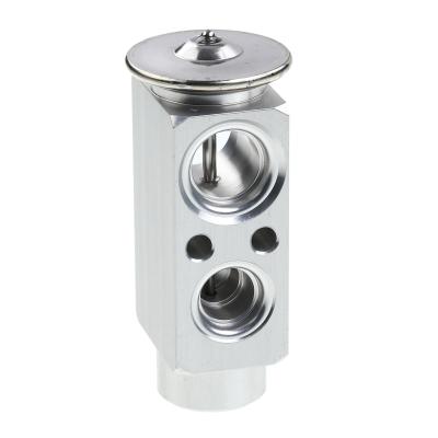 China AC Expansion Valve for BMW E36 Z3 2001-2002 318i 1997-1998 323i 1998-1999 M3 for sale