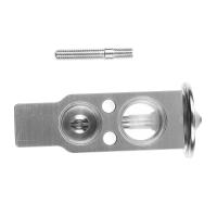 China AC Expansion Valve for Honda Civic 2006 2007 2008 2009 2010-2012 Coupe 2 door for sale