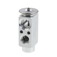 China AC Expansion Valve for BMW E36 Z3 2001-2002 318i 1997-1998 323i 1998-1999 M3 for sale