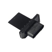 China HVAC Blower Motor Resistor for Ford Expedition Explorer Lincoln Aviator for sale