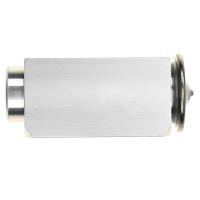 China Front AC Expansion Valve for Buick Enclave 2008-2012 Chevy Traverse GMC Saturn for sale