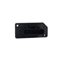 China HVAC Blower Motor Resistor for Ford Expedition Explorer Lincoln Aviator for sale
