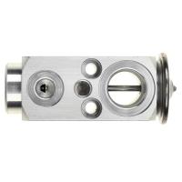 China Front AC Expansion Valve for Buick Enclave 2008-2012 Chevy Traverse GMC Saturn for sale