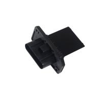 China HVAC Blower Motor Resistor for Ford Expedition Explorer Lincoln Aviator for sale