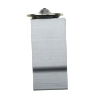 China AC Expansion Valve for Honda S2000 CR 2008 2009 Base 2000-2009 L4 2.0L 2.2L for sale
