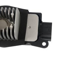 China HVAC Blower Motor Resistor for Lincoln Town Car 2003-2007 for sale