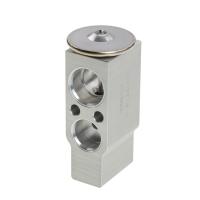 China AC Expansion Valve for Acura TL 2009-2014 ZDX 2010 2011 2012 2013 for sale