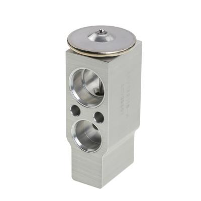 China AC Expansion Valve for Acura TL 2009-2014 ZDX 2010 2011 2012 2013 for sale