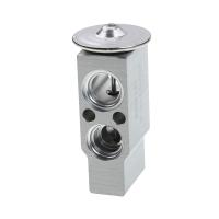 China AC Expansion Valve for Hyundai Elantra 2001 2002-2004 L4 2.0L Sedan Hatchback for sale