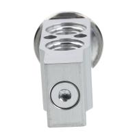 China AC Expansion Valve for Hyundai Elantra 2001 2002-2004 L4 2.0L Sedan Hatchback for sale